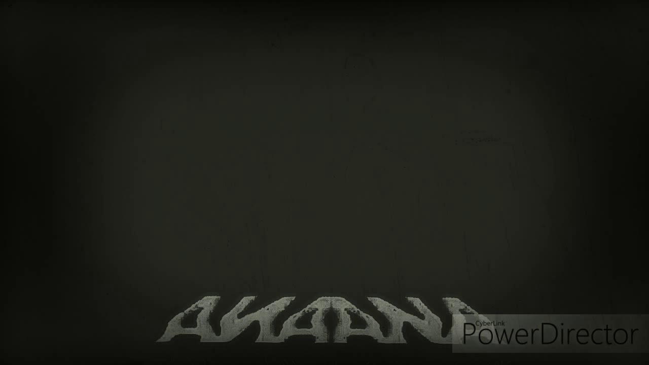 Doomsday Nelvana Logo Sony Vegas Version Slow 2x By Anna Perez In G ...