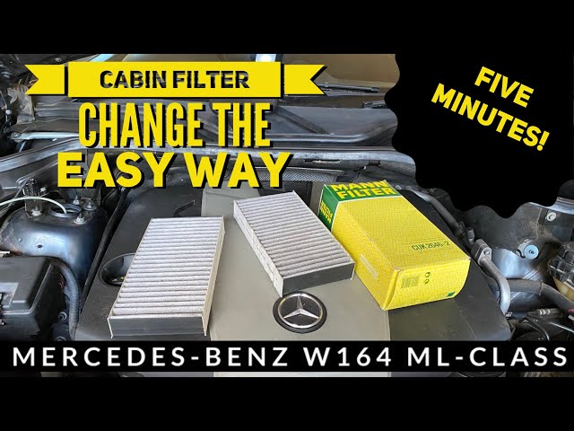 Chevrolet Silverado 1999-2006: How To Replace Engine Air, 51% OFF