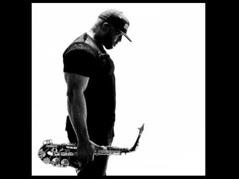 Amy Root - June | Deep House Sax Remix - YouTube Music