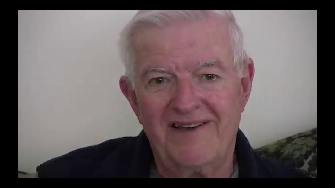 WAR CRIMES WITHIN WAR CRIMES: U.S. SPECIAL FORCES ASSASSIN DANIEL ...