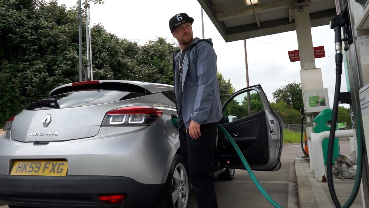 Will G 'Swag' Music Video - YouTube