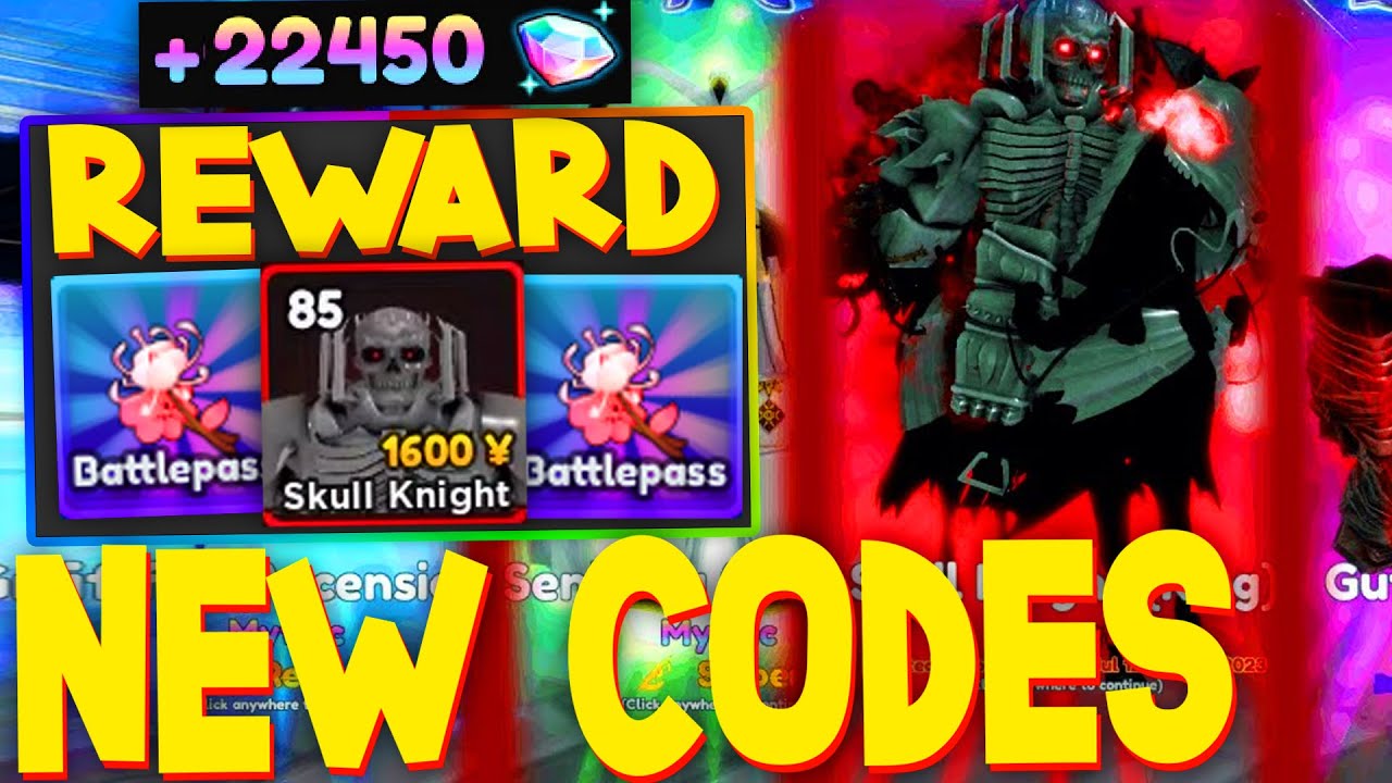 ALL NEW *FREE SECRET UNITS* CODES in ANIME ADVENTURES CODES! (Anime ...