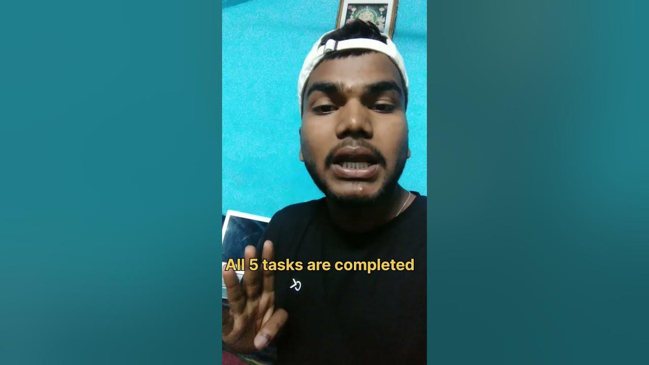 321days Challenge 21 Days Challenge Shorts Youtube