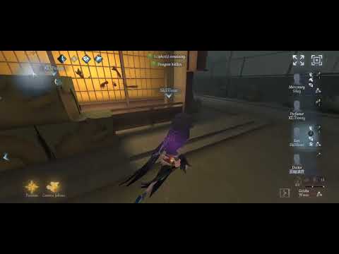 Spawn select my behated - YouTube