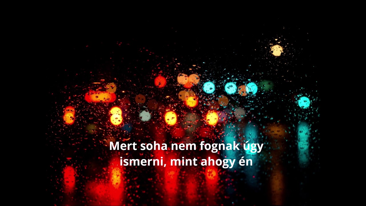 Olivia Rodrigo - drivers license (magyar felirattal) - YouTube