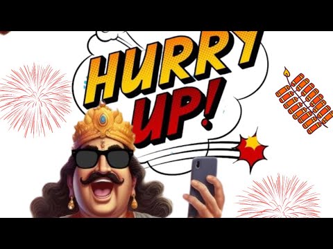 Ultimate ₹3000 Firecrackers Combo Pack Unboxing – Biggest Blast for ...