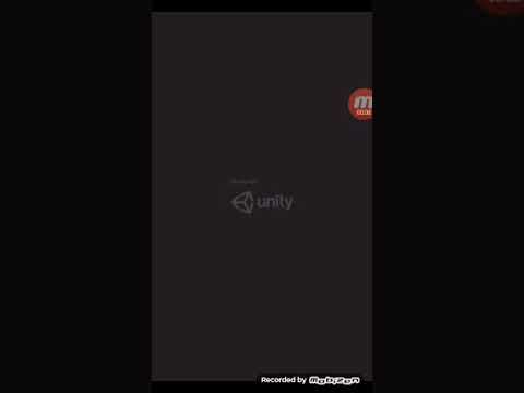 BTS JİMİN İLE KONUŞTUM ??!!??!