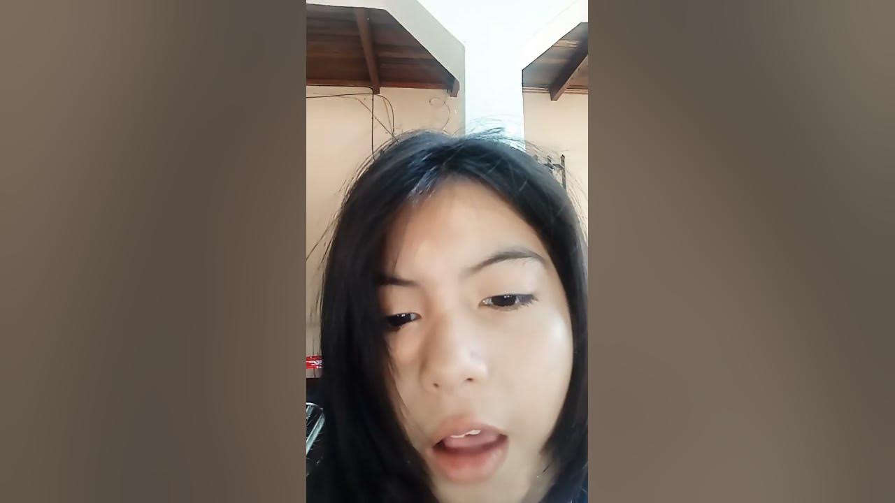 11 de noviembre de 2024 - YouTube