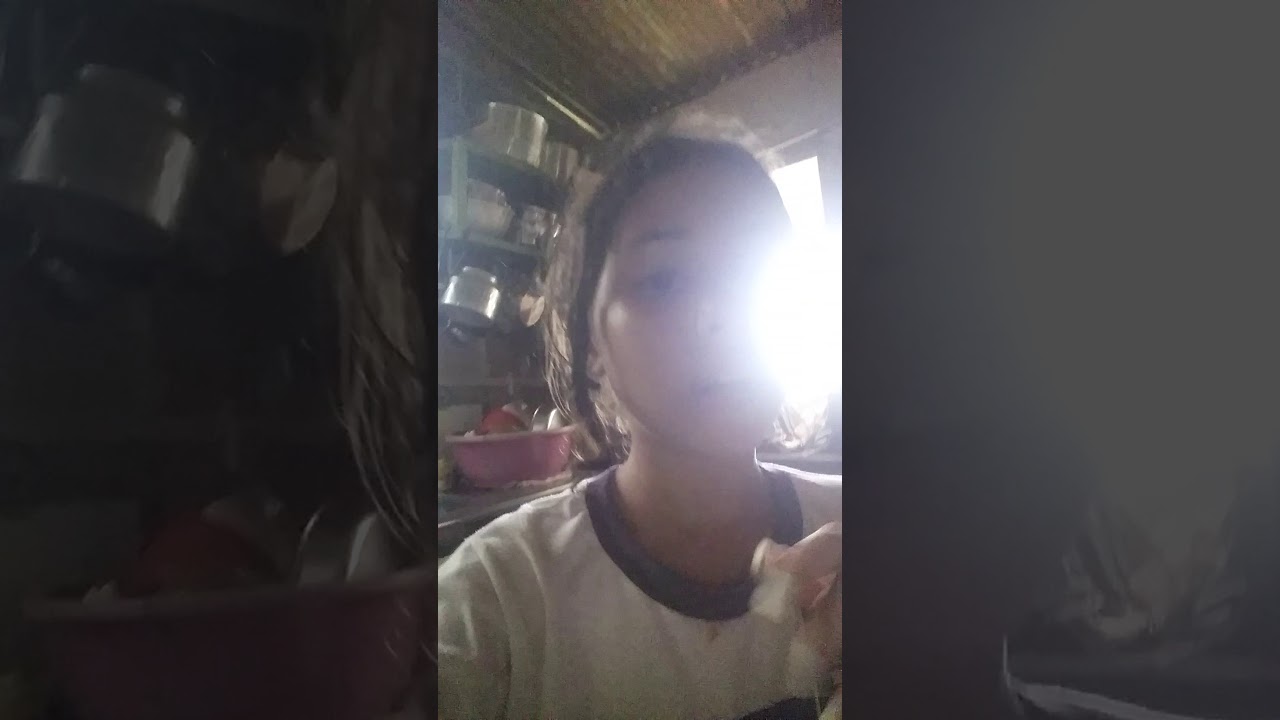 Recria necoso do Tique toque(3) - YouTube