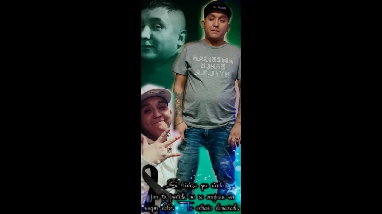 el chirikuas 07 - YouTube