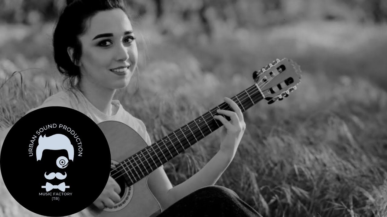 Nigar Muharrem - Ciğeri Yakıyor (Ulaşcan Topçu Remix)Ft. Ruslan ...