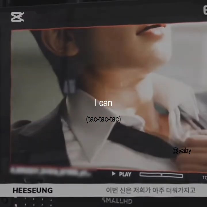 que riko😋🔥⤿⋆ - YouTube