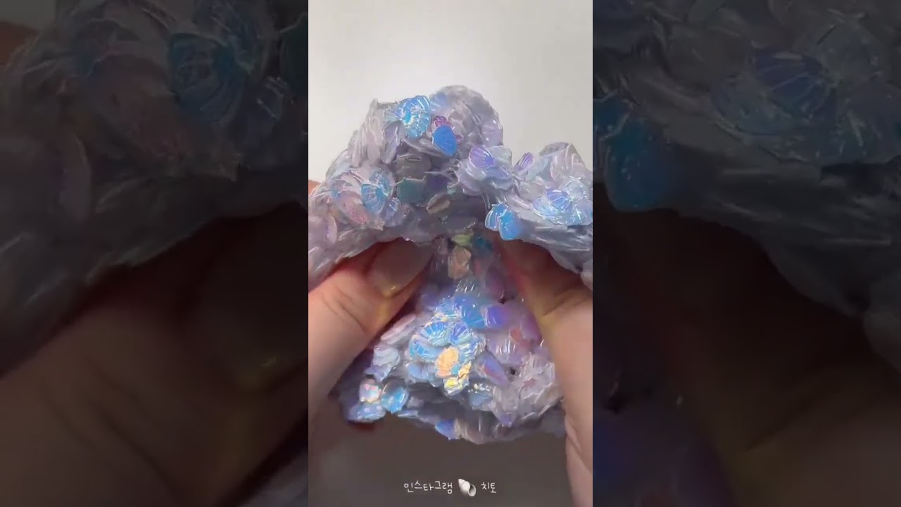 Satisfying ASMR That Makes You Calm Original Satisfying Videos #shorts ...