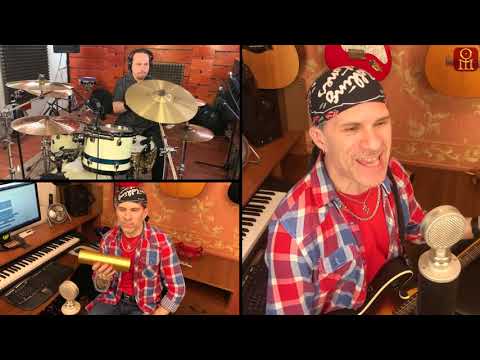 Олег Мишин - \