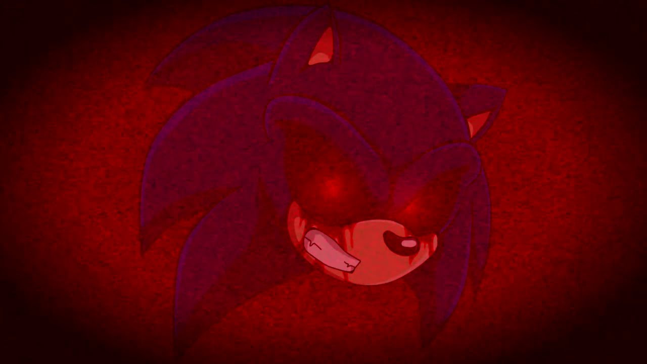 Opening | Sonic The Hedgehog - La Invasión.EXE Remastered - YouTube