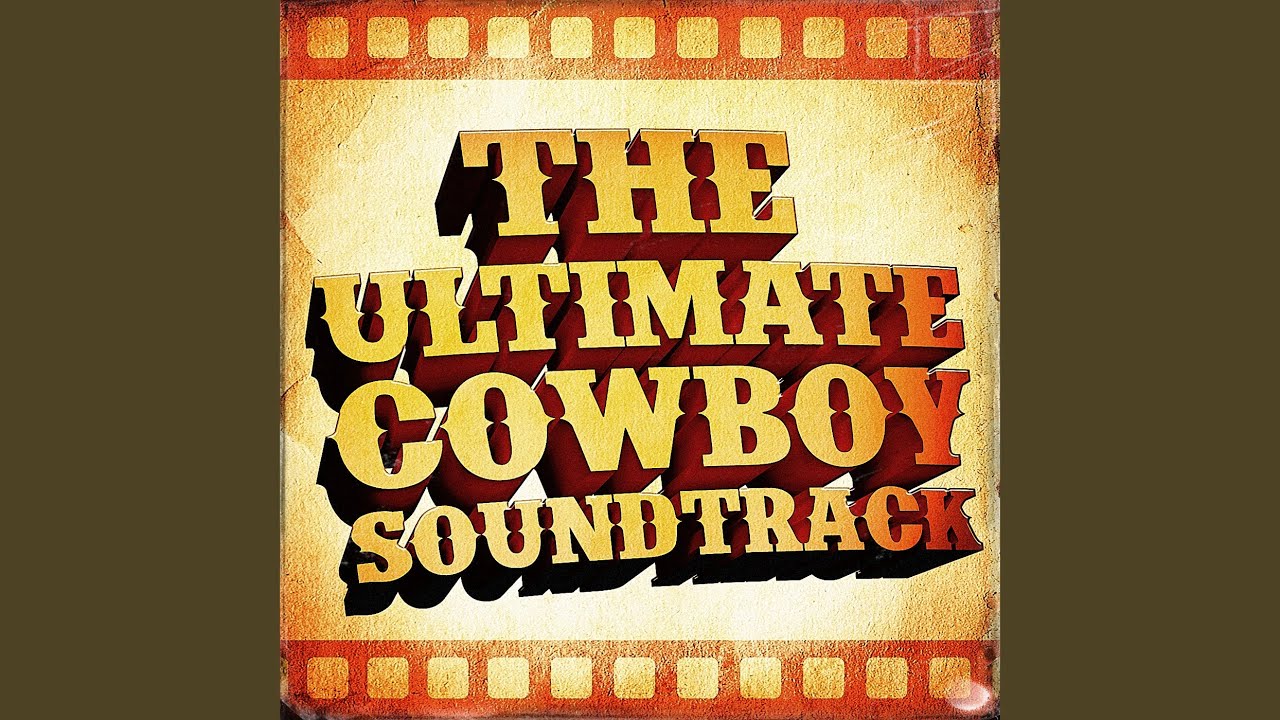 High Noon (Main Theme from the Movie "High Noon) (Version 1) - YouTube