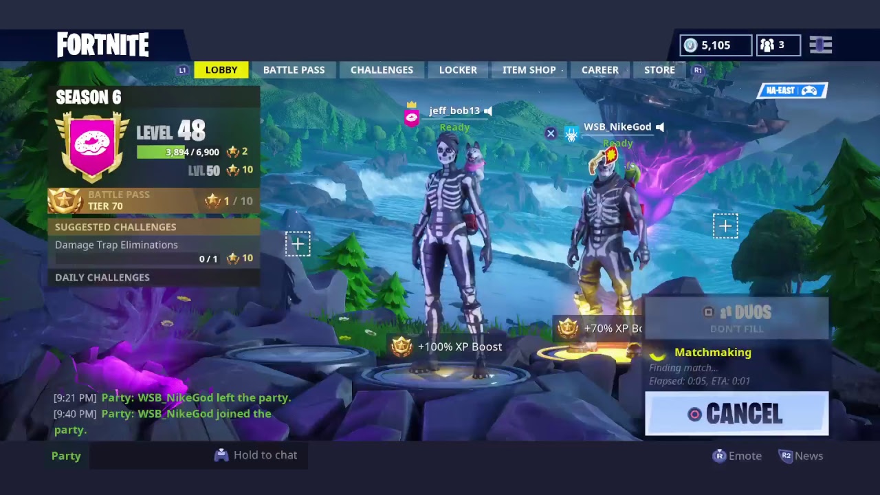 300 Wins 24 000 Kills YouTube 300 Wins 24 000 Kills YouTube