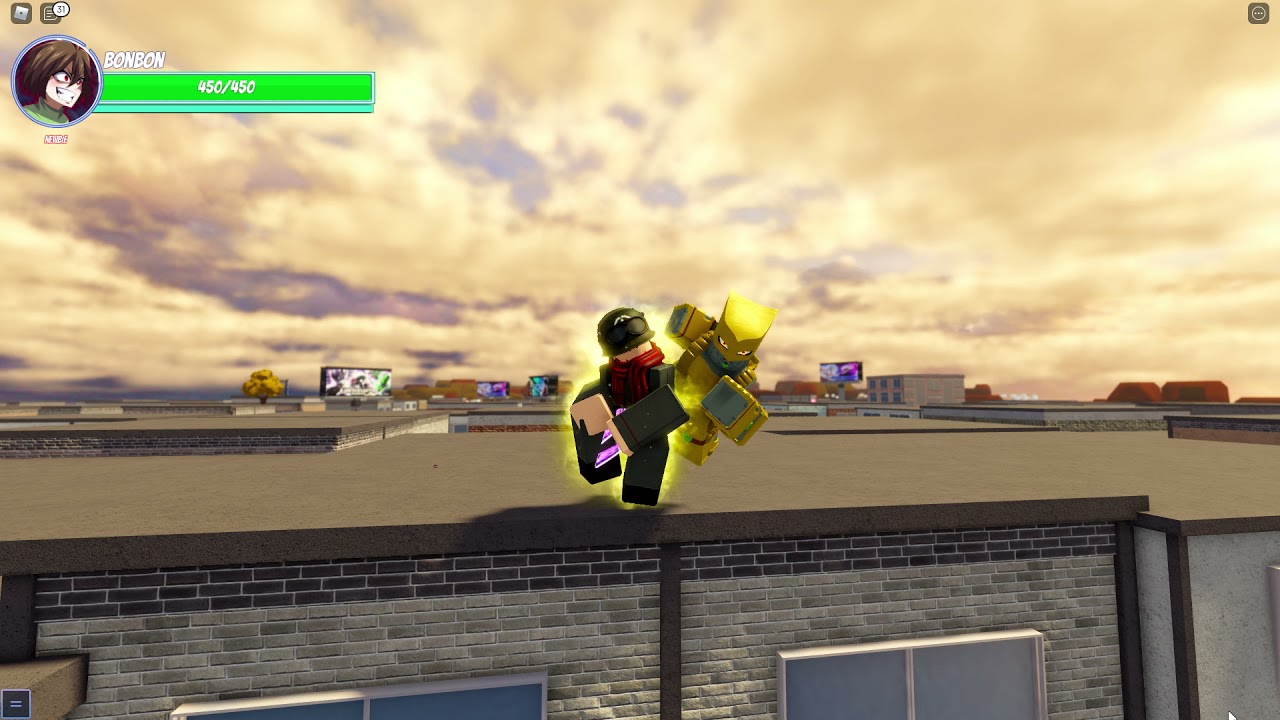 [AUT] The world's has a pretty cool pose - YouTube