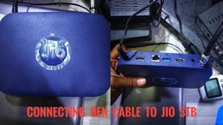 Best of den networks-login - Free Watch Download - Todaypk