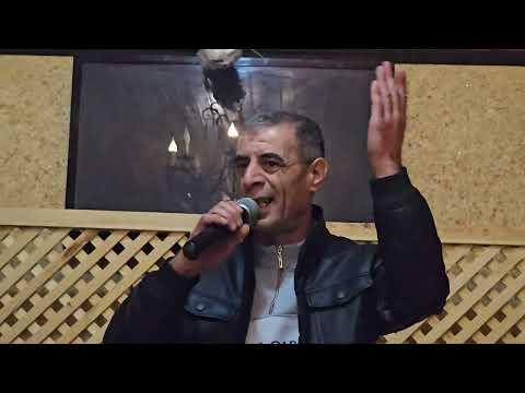 Meyxana mənim fırıldağnan aram yoxdu. Vahab Türkan, Mirvuqar, İbrahim,  Natiq, Seymur