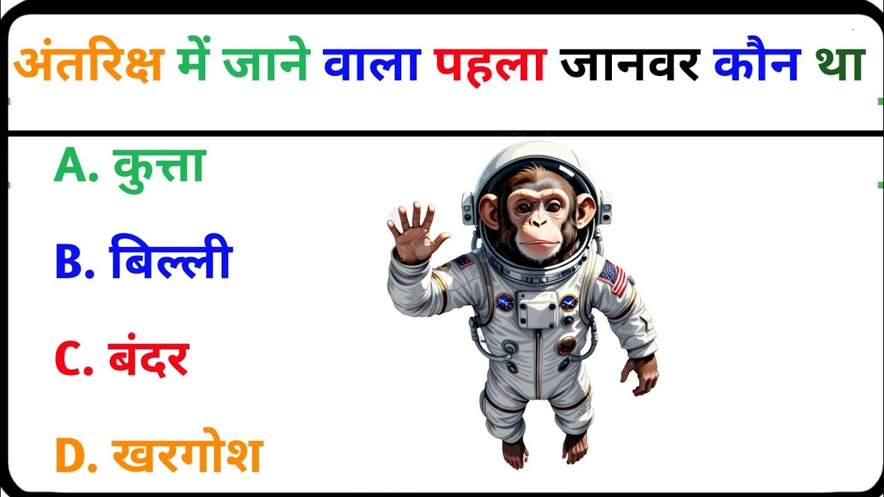 Gk questions gk sawal gk ki video garnal noleg video Gk today gk ke ...