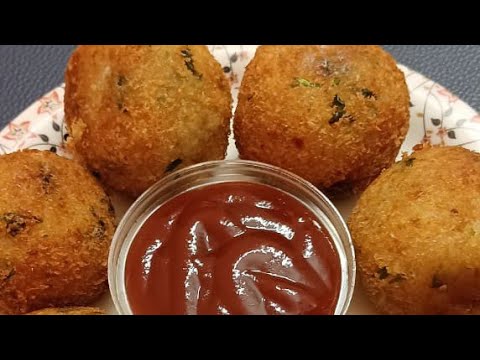 cheese| batata |bonda| recipe |#youtube #cheesebatatabonda#food - YouTube