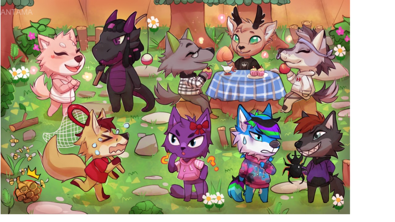 Stream archive 02/27/2023 Redm Vendetta #6 - YouTube