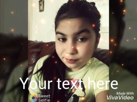 Lenka gaborova PODHOROD - YouTube