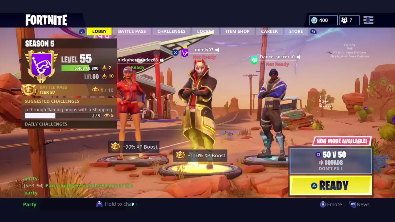 !Girl Just gaming! - YouTube