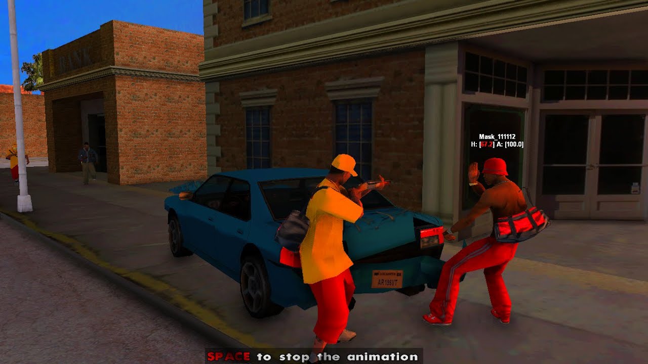 LIVE JGRP - Matthew ye -JGRP 100 | JGRP Roleplay | GTA SAMP #jgrp # ...