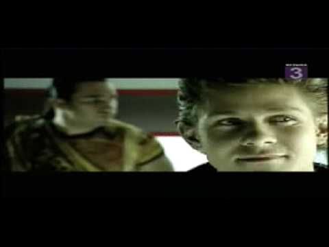 Hi Fi - A Mi Lyubili