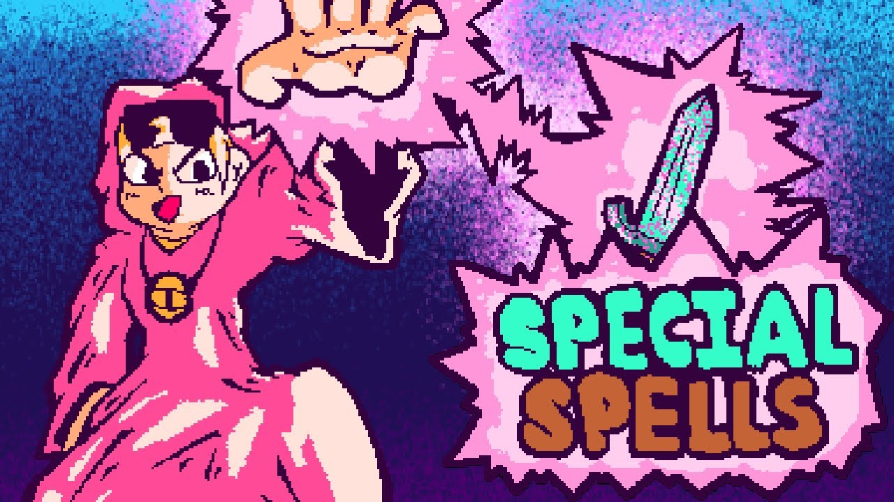 Making the MOST PERFECT SWORD IN MINECRAFT - YouTube