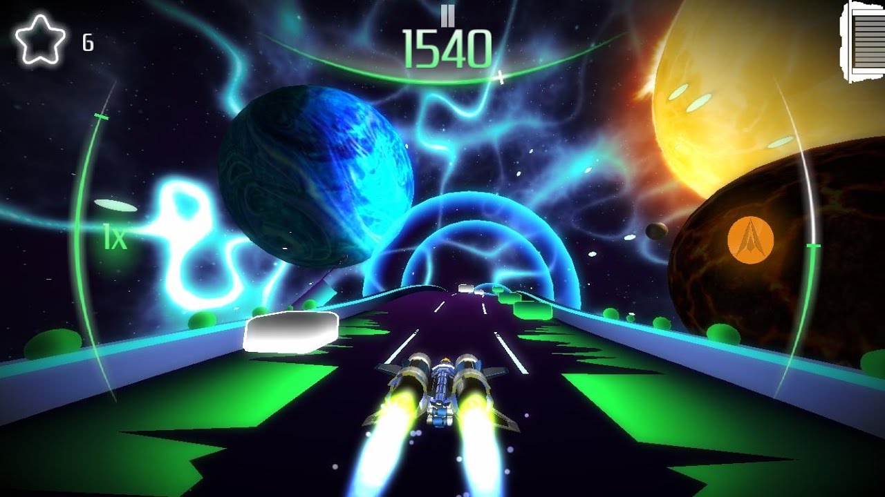 Can you beat this game? Available for both Android and IOS - YouTube