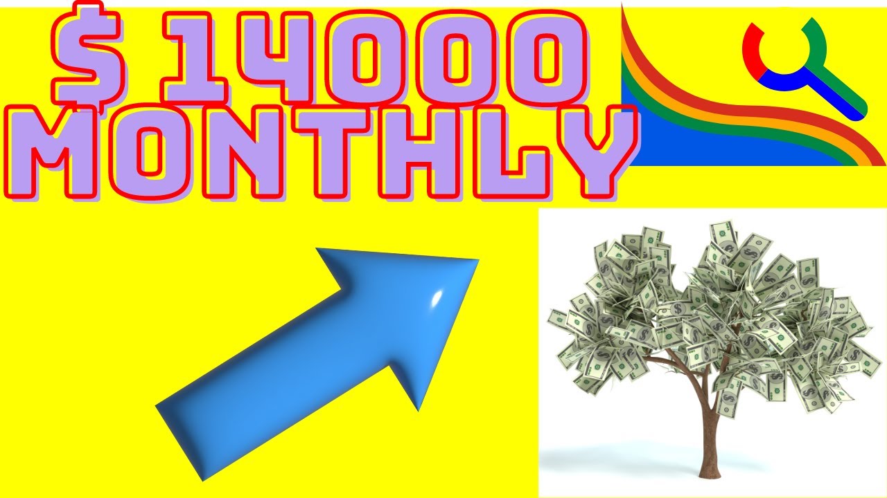 5 Easy Ways to Make Money Online for Free | Step-by-Step Guide - YouTube