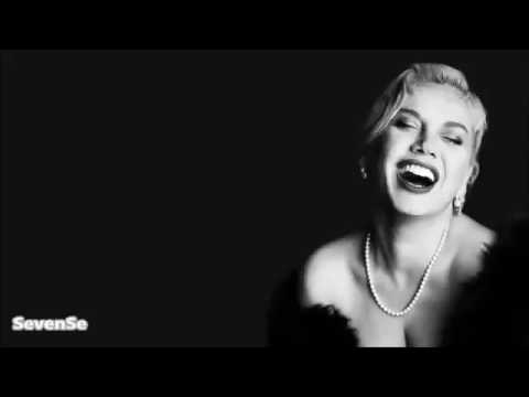 Sezen Aksu -  Kaçın Kurası (M&A MÜZİK)