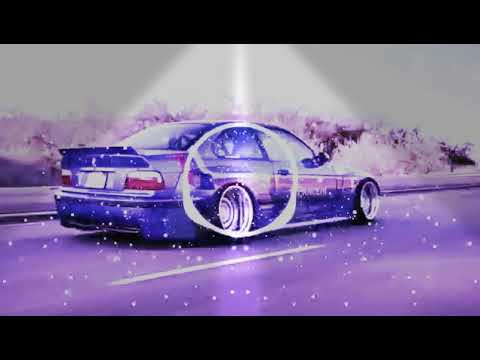 super drift mahnisi Izlayin