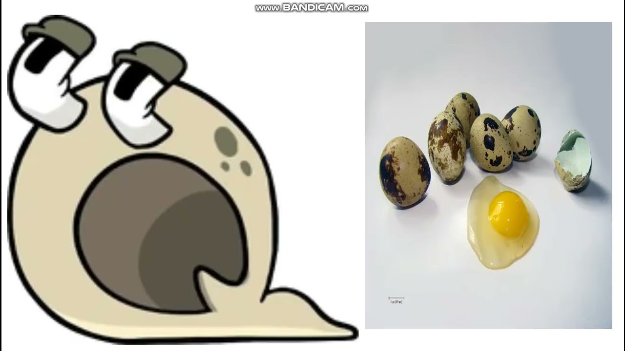 What alphabet lore letters eat for breakfast lunch and dinner XD - YouTube