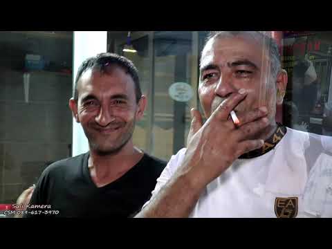 Adı Özel Remzi conun Dogum gunu Full Hd www