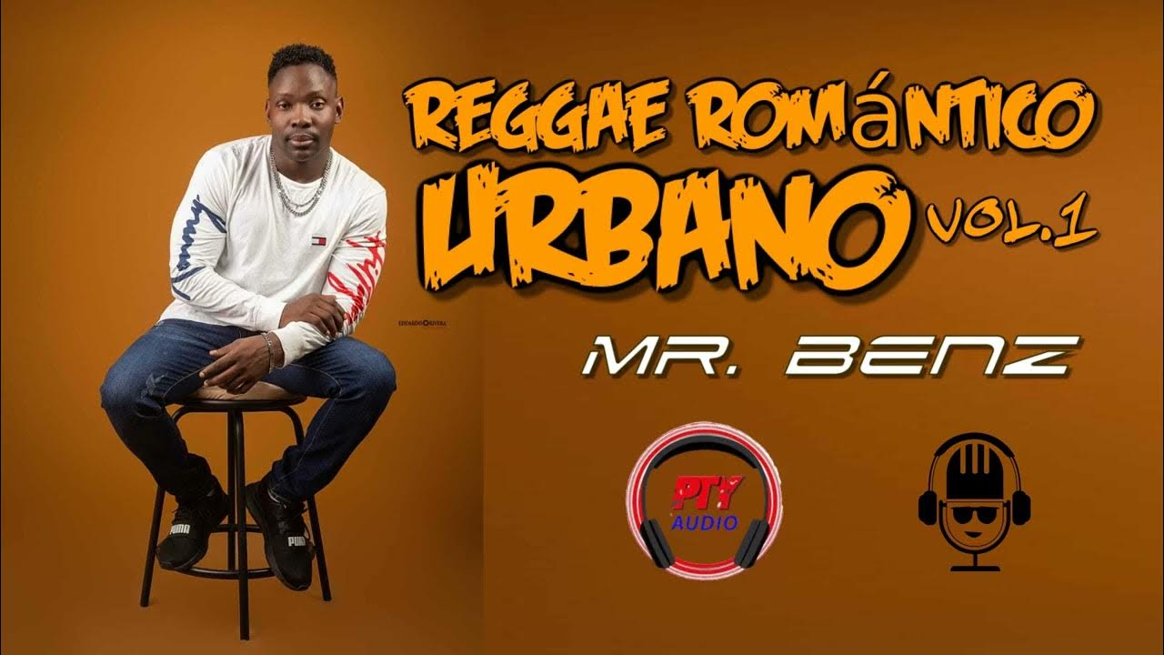 Mr. Benz ft. Chicano - El Único - YouTube