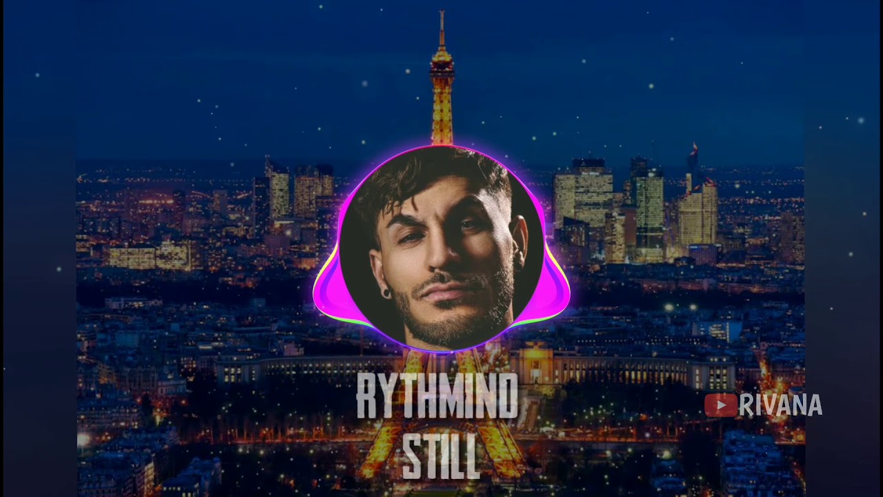Rythmind - Still - YouTube