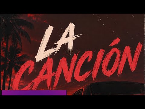 Tim3bomb - La Canción (Bonkerz Remix) | BassB by @ClipL1zer-yiutubeoff & @VivuVideoOff 