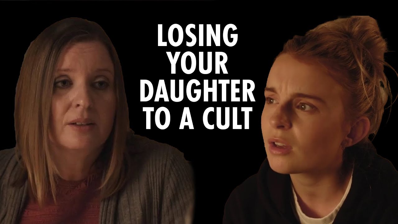 The Return of Jade & Neeta (JW Broadcasting September 2022) - YouTube