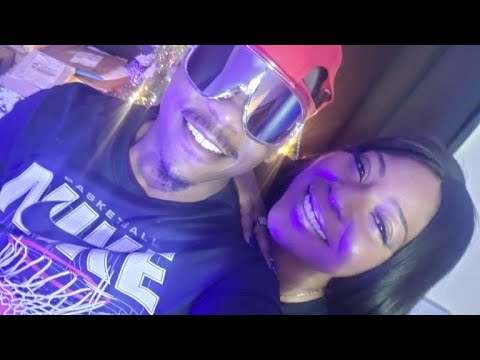 BabeNation Christmas Unboxing & Music ⛄️🎄🎁 - YouTube