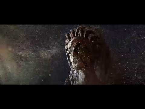 Iran Animation - Iranian animation - Animation in Iran- best Iranian animation