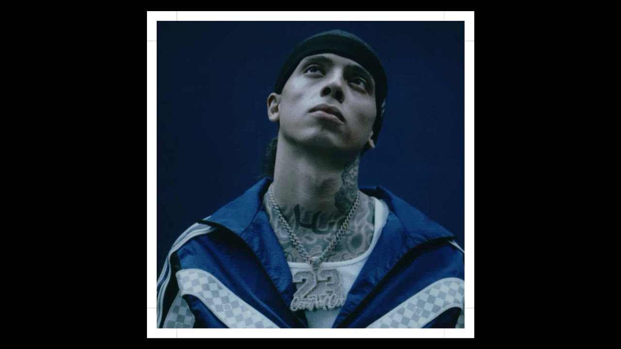 [FREE] CHOPPED SAMPLE PACK (Central Cee, Drake, SZA style...) [Royalty ...