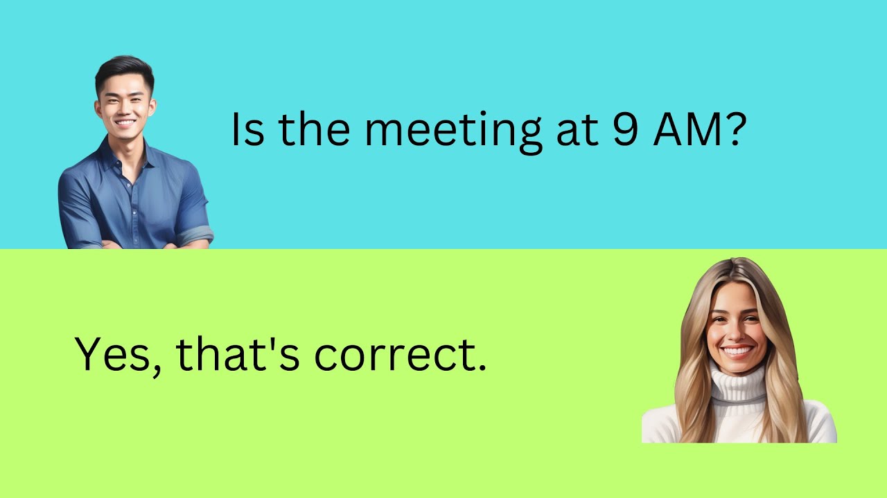 English Speaking Practice For Beginners | Improve Speaking Skills ...