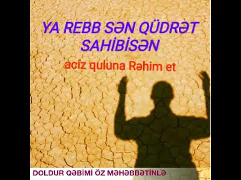 Whatsapp ststus dini