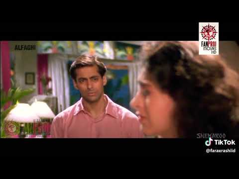 Salman Khan afsomali hindi fanproj