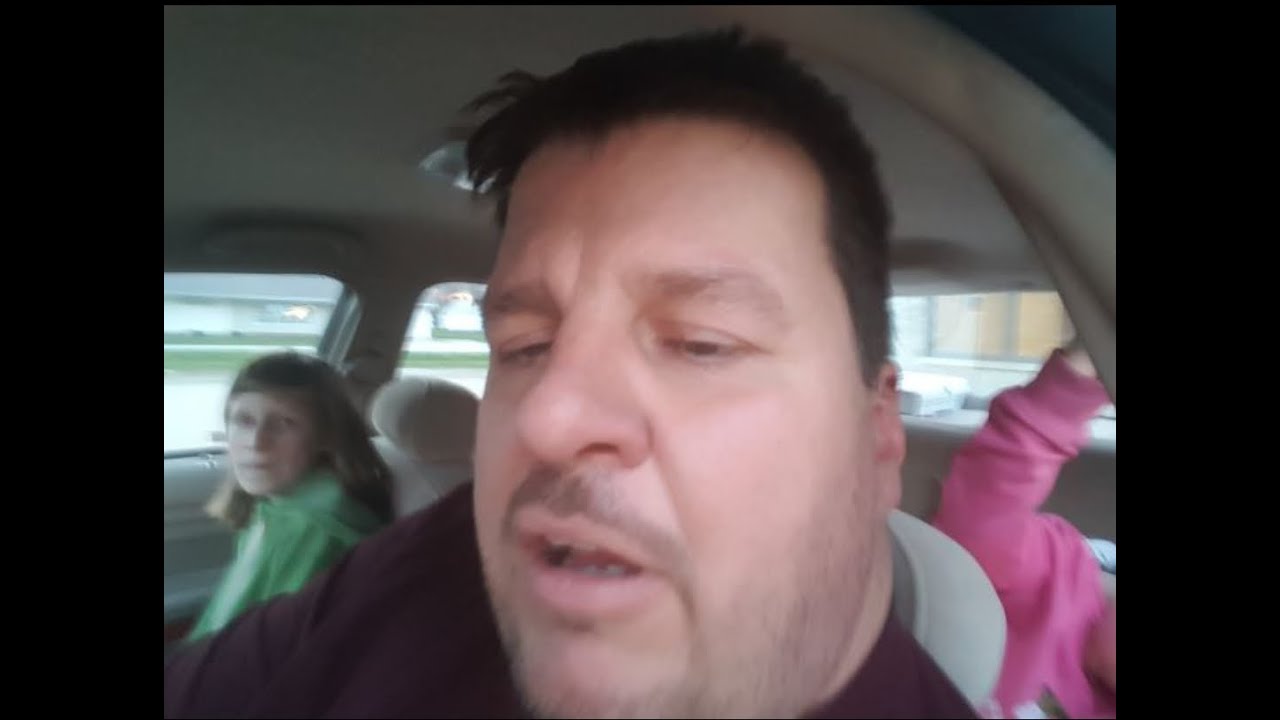 Test Youtube
