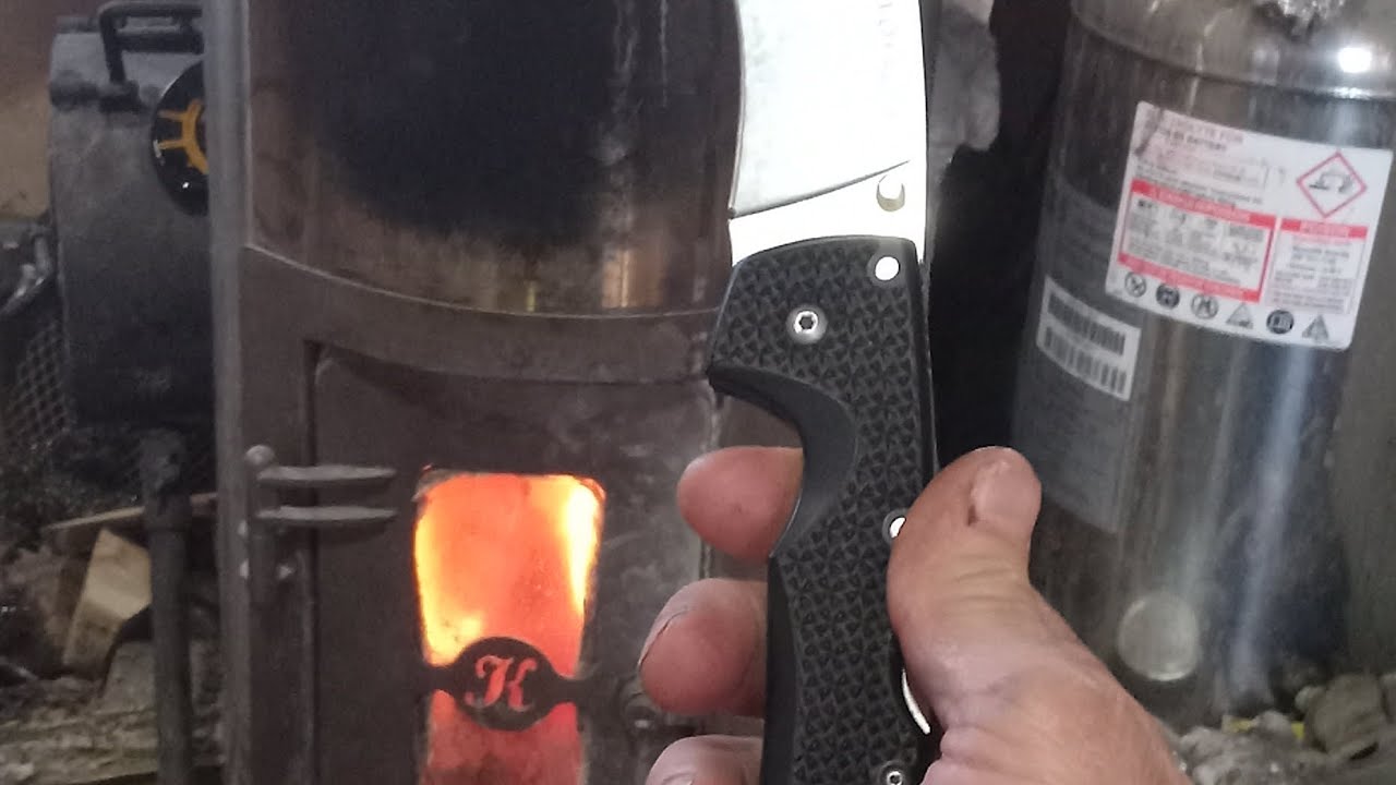 Freedom Fire 🔥 / Extreme cold, Freedom tutorial 🗡 ️🌎 - YouTube